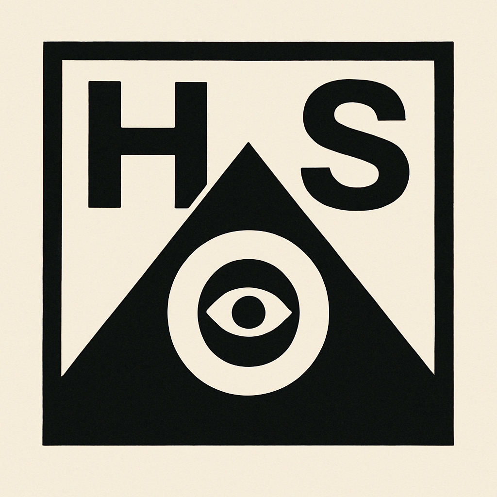 High Order Software | Consulting Services